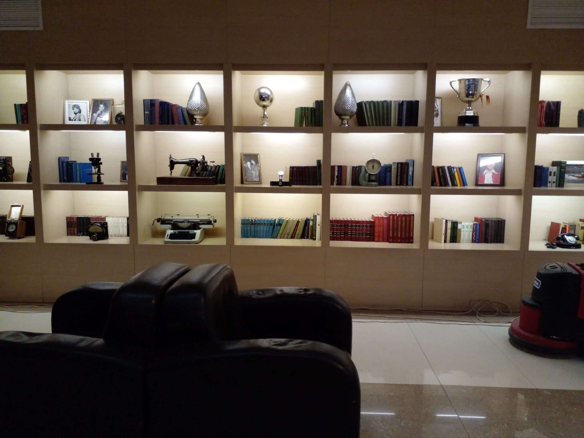 Обзор бюджетного смартфона Samsung Galaxy A02 (SM‑A022G/DS) — Mobile ...