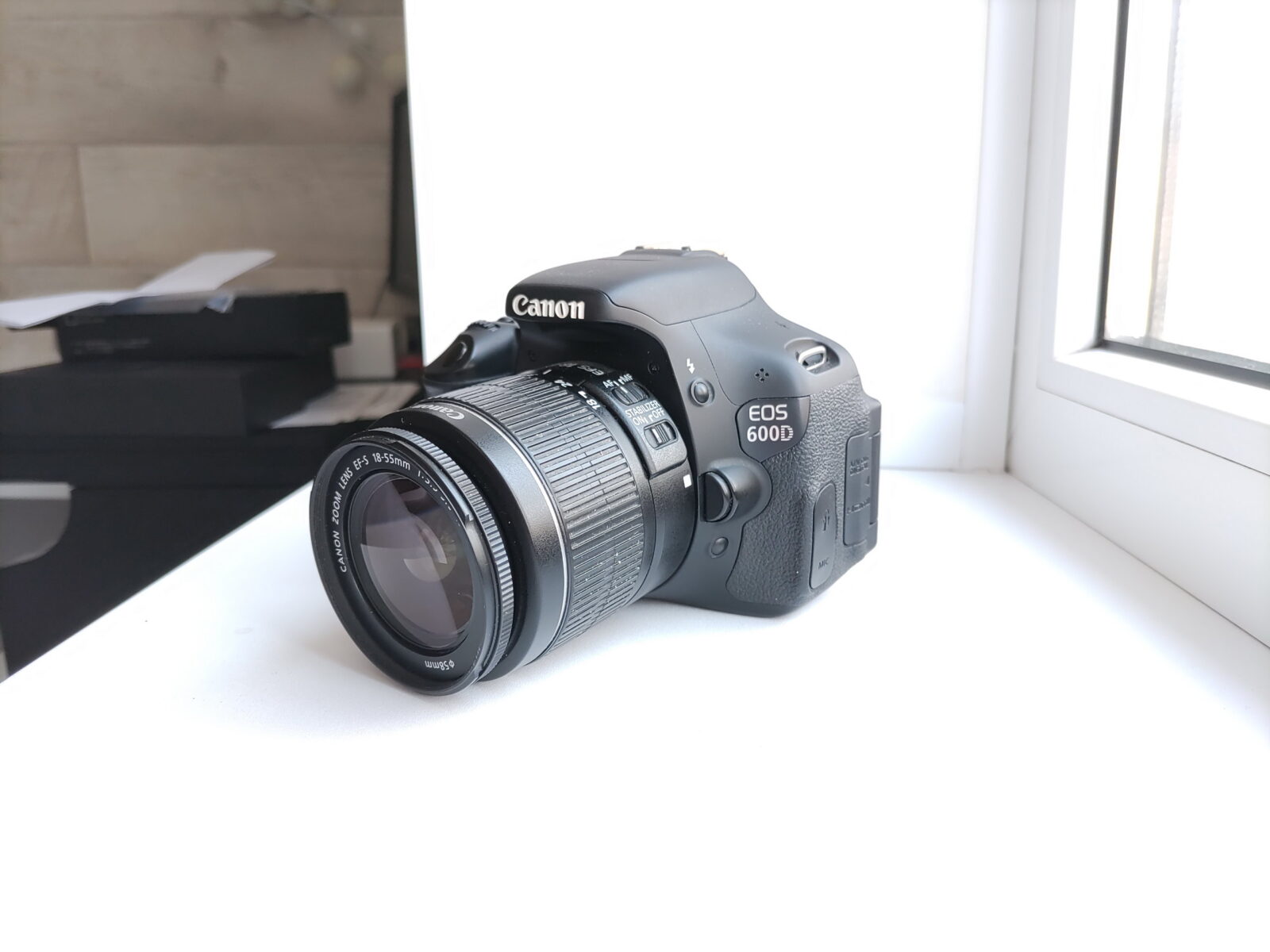 Обзор Fujitsu ARROWS NX9 F‑52A