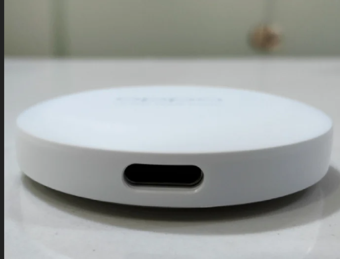 OPPO представит собственный трекер OPPO Smart Tag 6 мая — Mobile-review ...