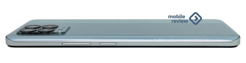 Обзор realme 8 (RMX3085) — Mobile-review.com — Все о мобильной технике ...