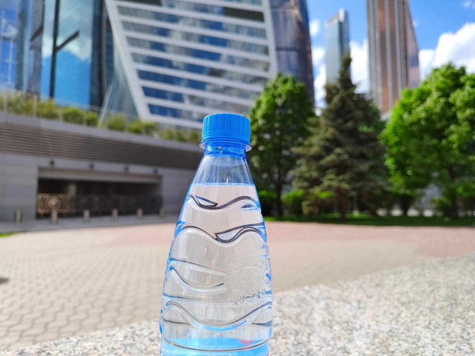 Обзор realme 8 Pro (RMX3081) — Mobile-review.com — Все о мобильной ...