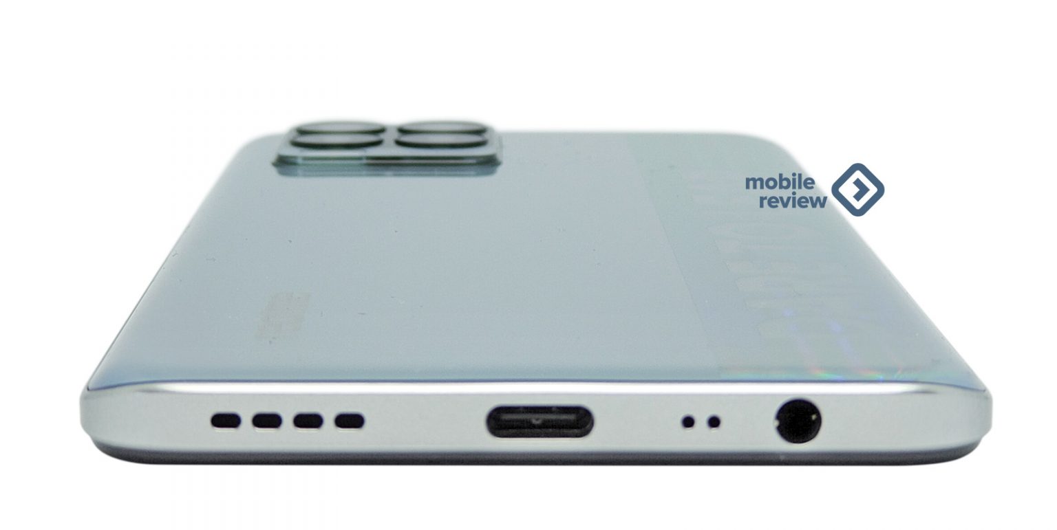 Обзор realme 8 (RMX3085) — Mobile-review.com — Все о мобильной технике ...