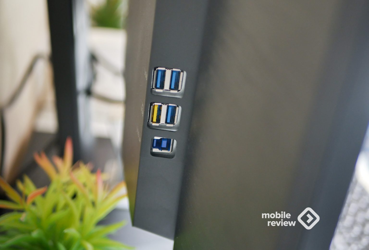 Работа с UltraWide-монитором на примере Philips 346P1CRH — Mobile ...