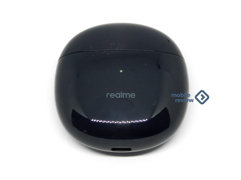 5 фактов о realme Buds Air 2 — Mobile-review.com — Все о мобильной ...