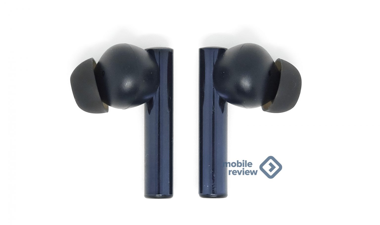 5 фактов о realme Buds Air 2 — Mobile-review.com — Все о мобильной ...