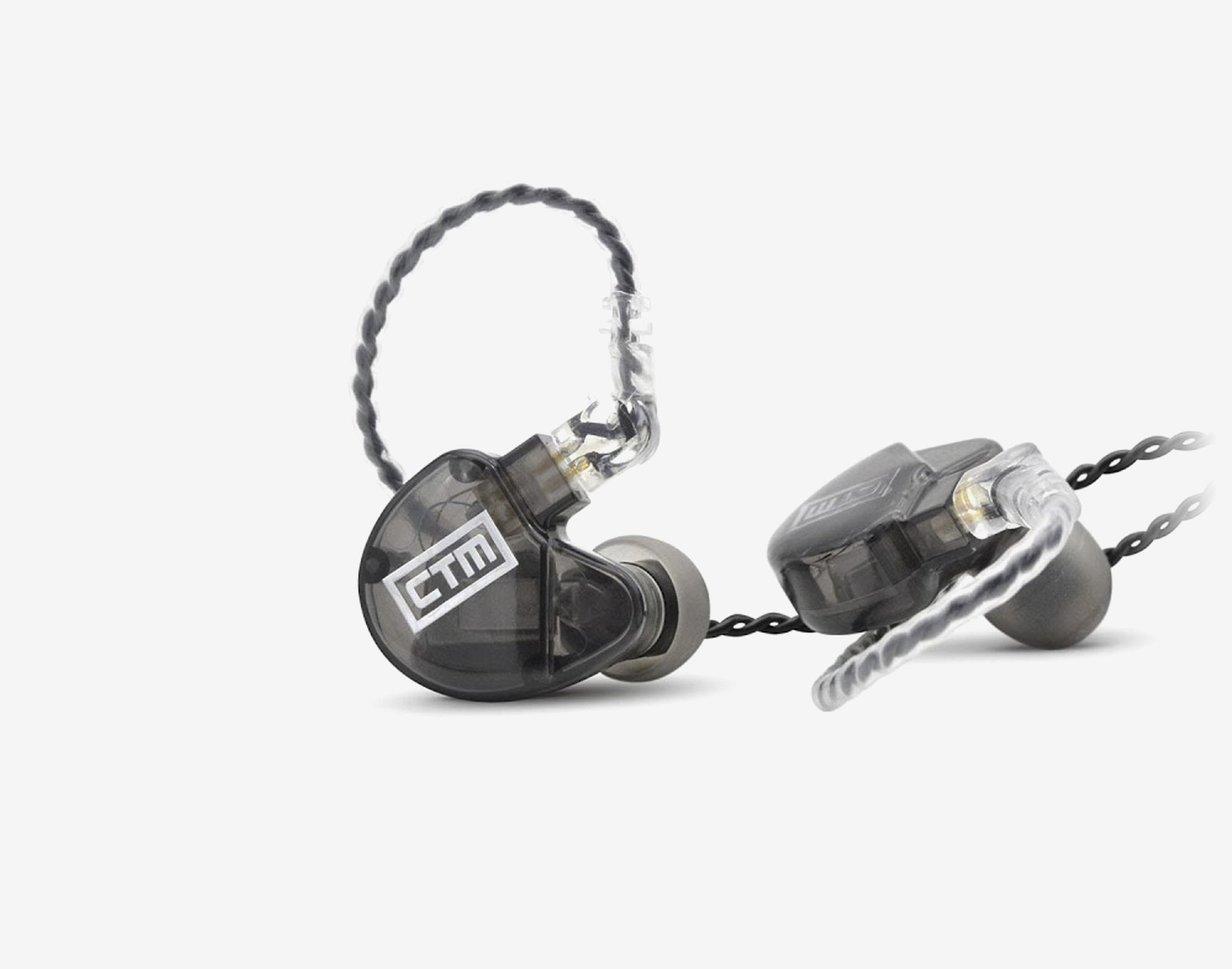 Обзор CTM CE320 Universal — Mobile-review.com — Все о мобильной технике ...