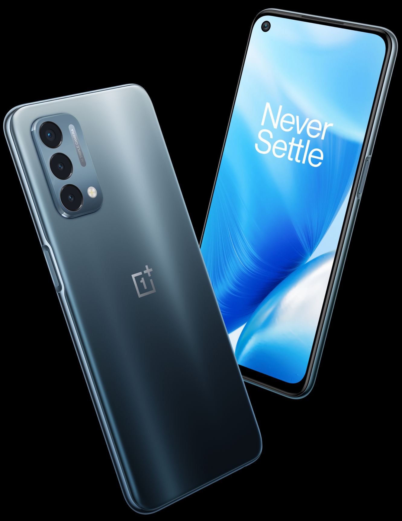  OnePlus