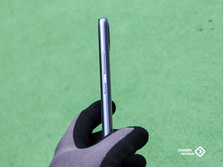 Обзор realme C25 (RMX3191) — Mobile-review.com — Все о мобильной ...