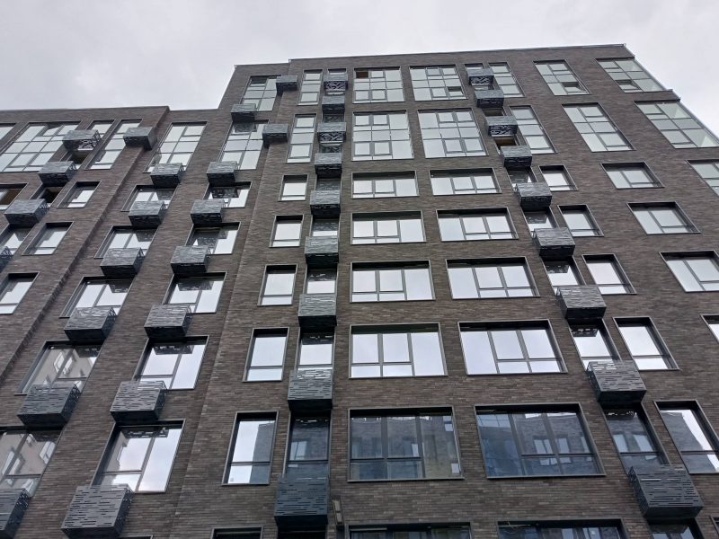 Обзор realme C25 (RMX3191) — Mobile-review.com — Все о мобильной ...