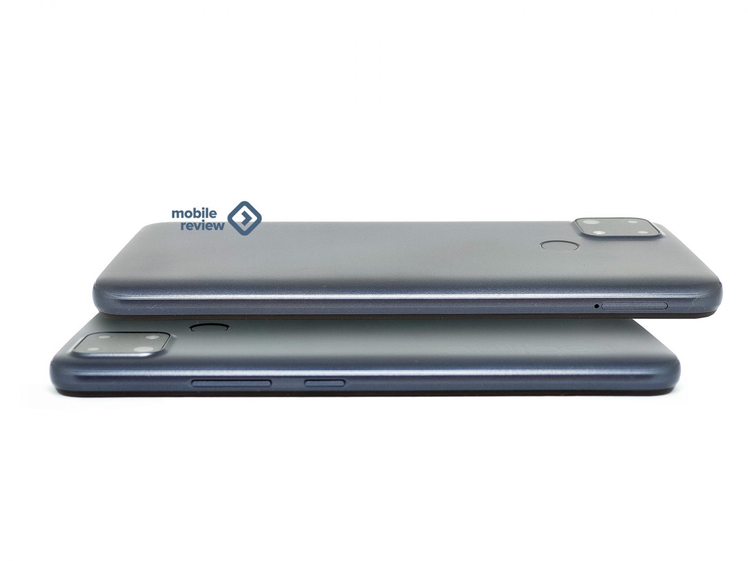 5 фактов о realme C25S (RMX3195) — Mobile-review.com — Все о мобильной ...