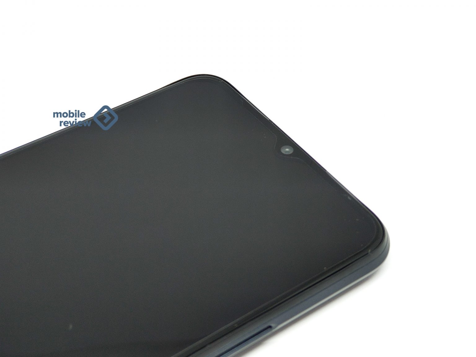 Обзор realme C21Y (RMX3261) — Mobile-review.com — Все о мобильной ...