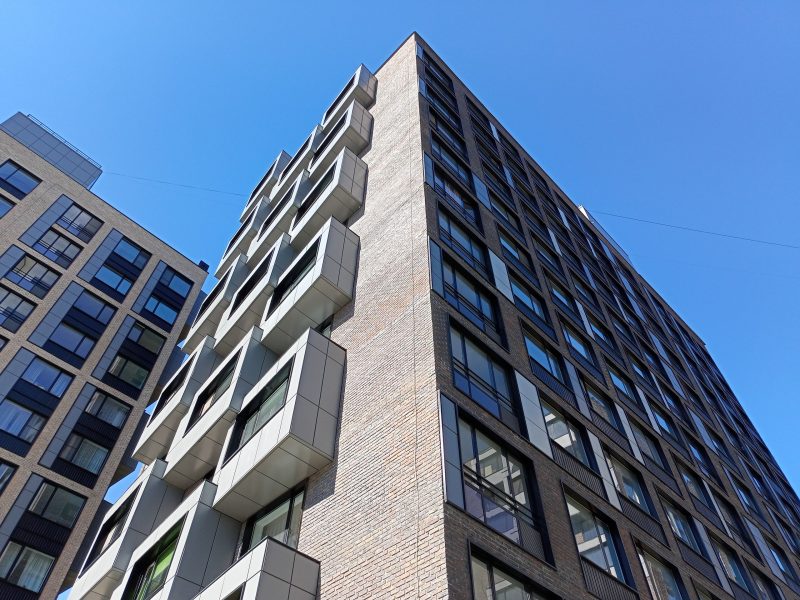 5 фактов о realme C25S (RMX3195) — Mobile-review.com — Все о мобильной ...