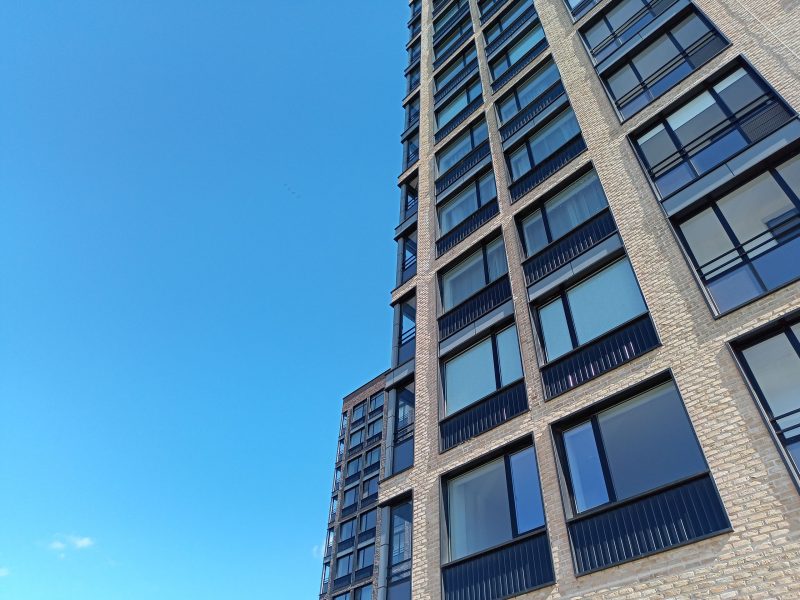 5 фактов о realme C25S (RMX3195) — Mobile-review.com — Все о мобильной ...