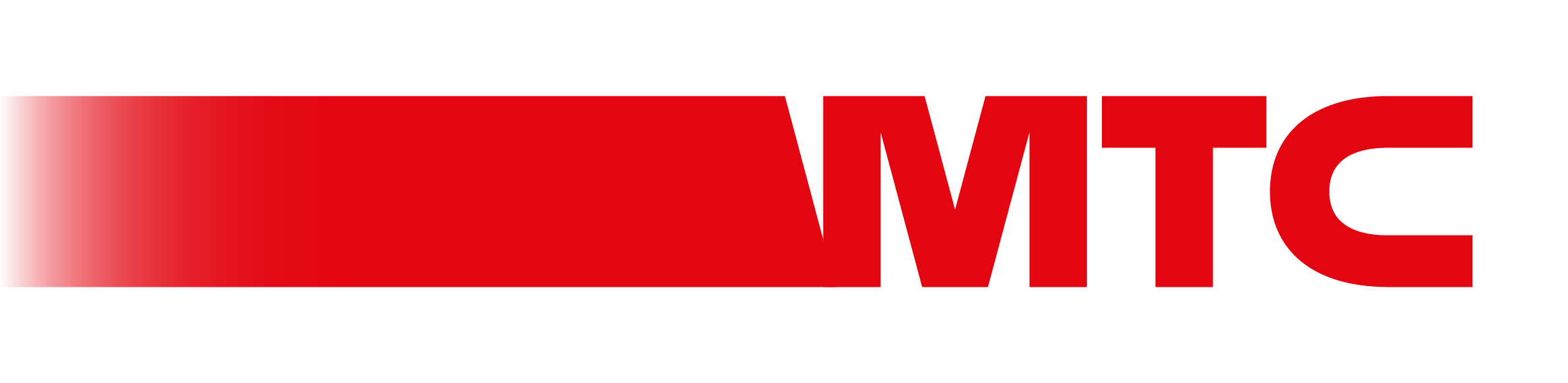 МТС предоставит скидку 40% на подписку «МТС Premium» — Mobile-review ...