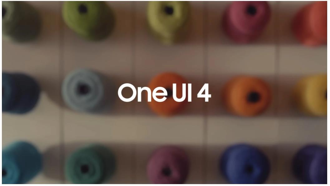 Samsung One UI появится на ноутбуках с Windows — Mobile-review.com ...