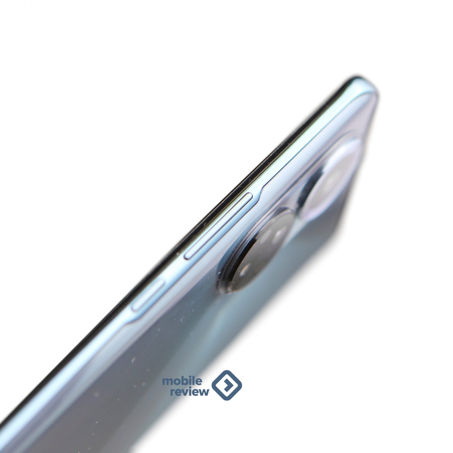 Обзор смартфона Honor 50 (NTH‑NX9) — Mobile-review.com — Все о ...