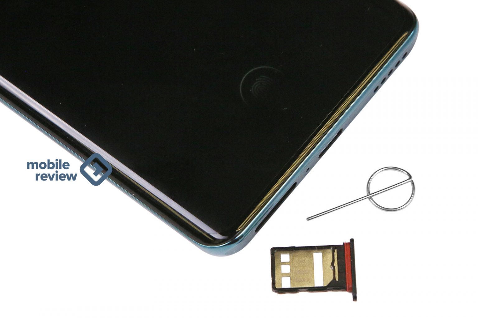 Обзор смартфона Honor 50 (NTH‑NX9) — Mobile-review.com — Все о ...