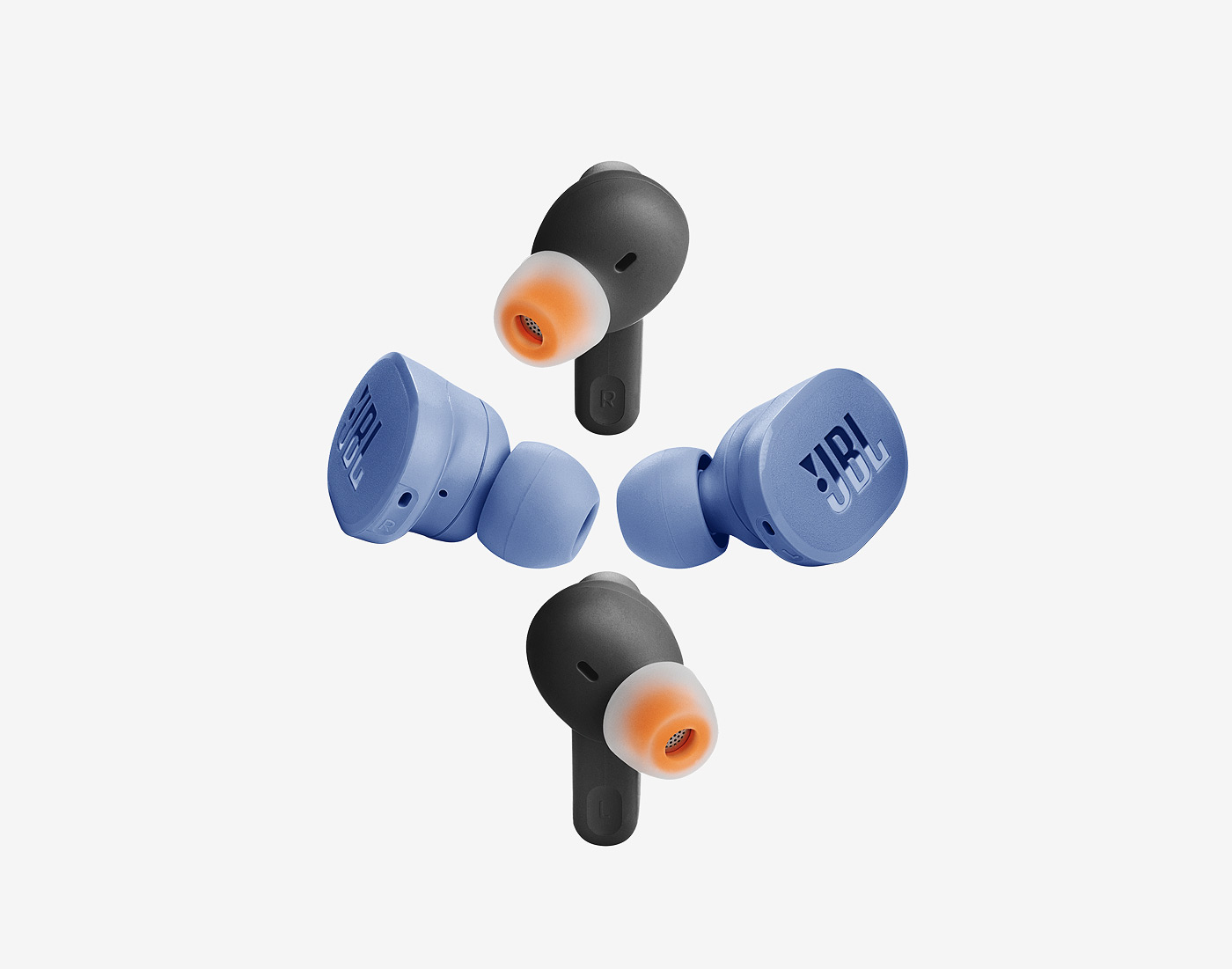 Обзор и сравнение JBL Tune 130 NC и 230 NC — Mobile-review.com — Все о ...