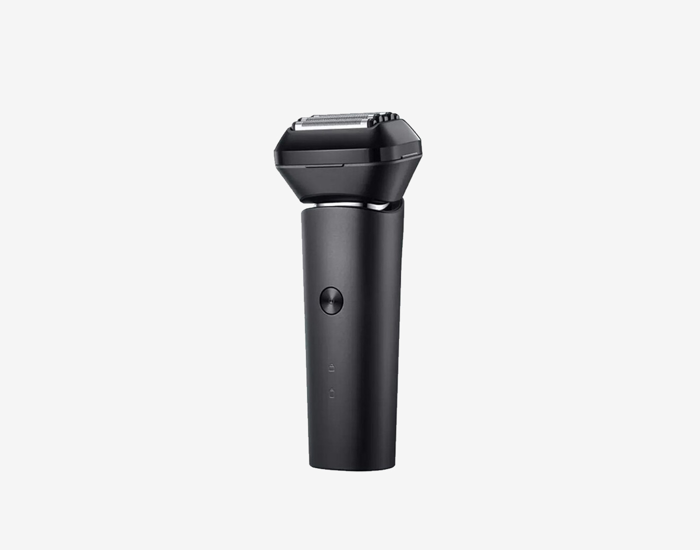 Быстрый обзор электробритвы Xiaomi Mi 5-Blade Electric Shaver — Mobile ...