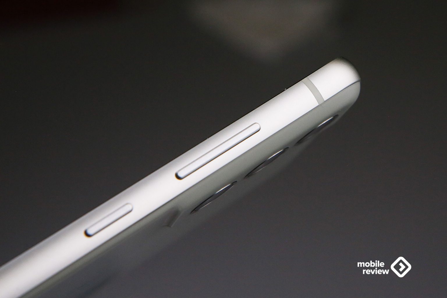 Обзор доступного флагмана Samsung Galaxy S21 FE 5G (SM G990B/DS ...