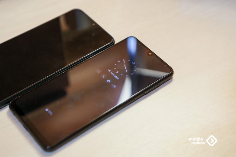 Обзор смартфона Samsung Galaxy A22s 5G (SM A226B/DSN) — Mobile-review ...