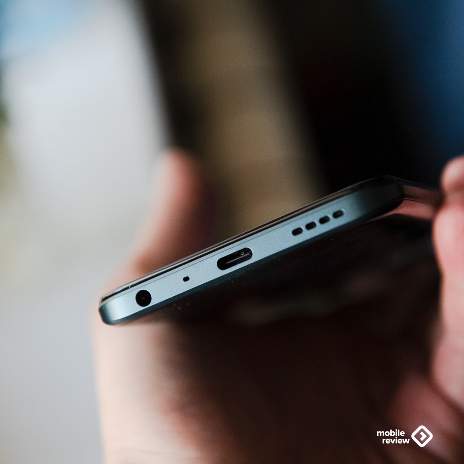 Обзор смартфона realme 9 Pro (RMX3472) — Mobile-review.com — Все о ...