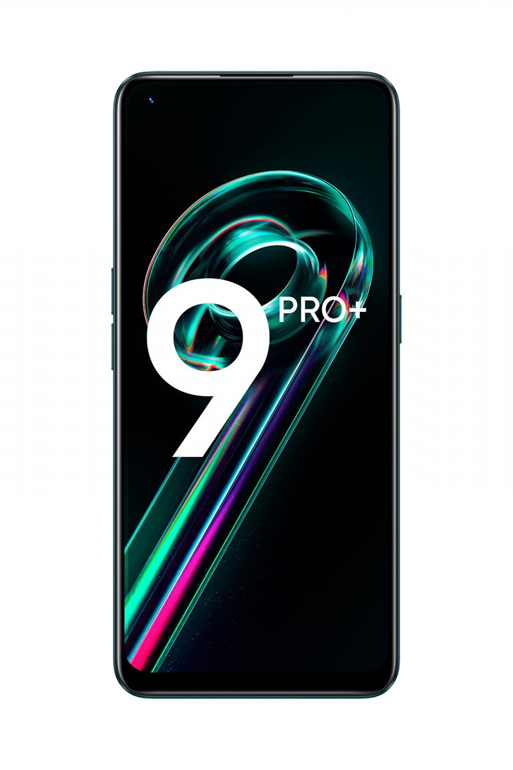 Обзор смартфона realme 9 Pro (RMX3472) — Mobile-review.com — Все о ...