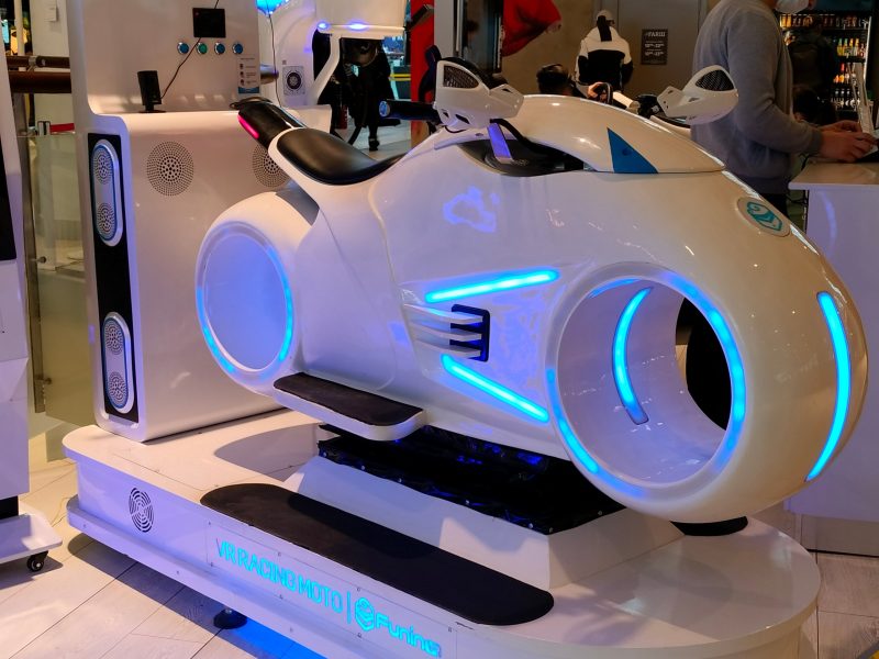 Обзор смартфона realme 9 Pro (RMX3472) — Mobile-review.com — Все о ...