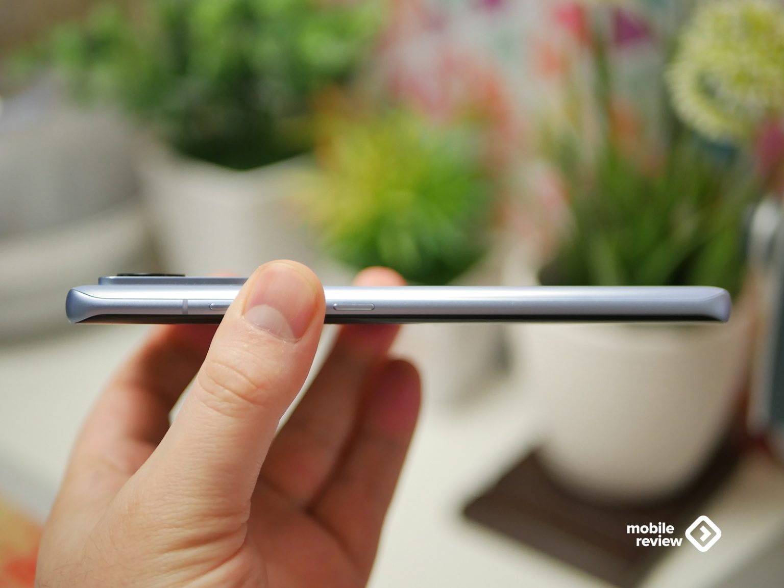 Xiaomi 12: лучший компактный флагман 2022 года — Mobile-review.com ...