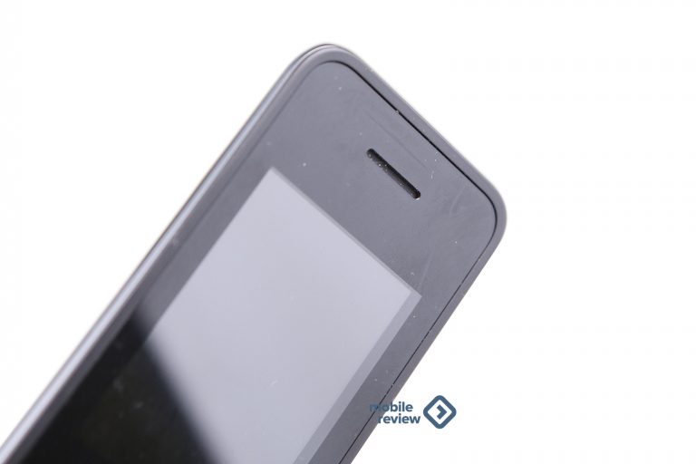 Обзор кнопочной 4G-раскладушки Alcatel 3082X — Mobile-review.com — Все ...