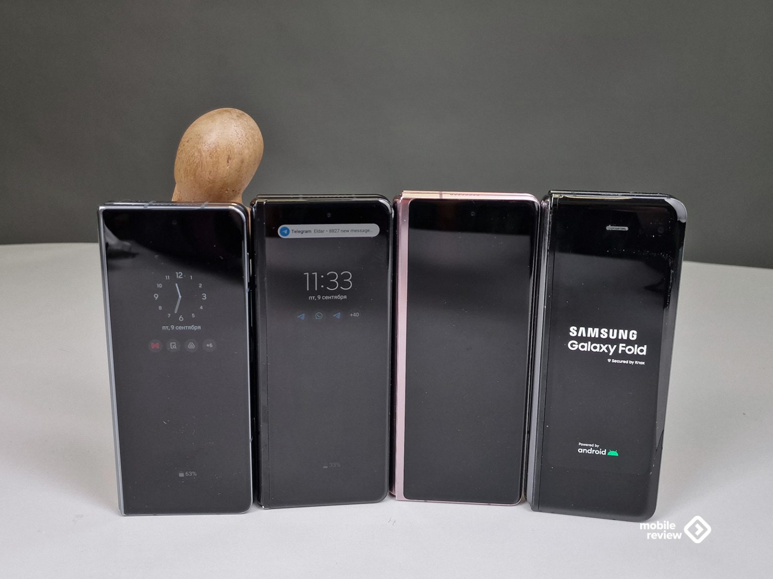 Бирюльки №711. iPhone 14 как зримая икона кризиса 2022 года — Mobile-review.com — Все о ...