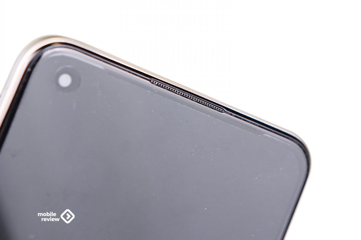 Обзор смартфона среднего сегмента realme 9 4G (RMX3521) — Mobile-review ...