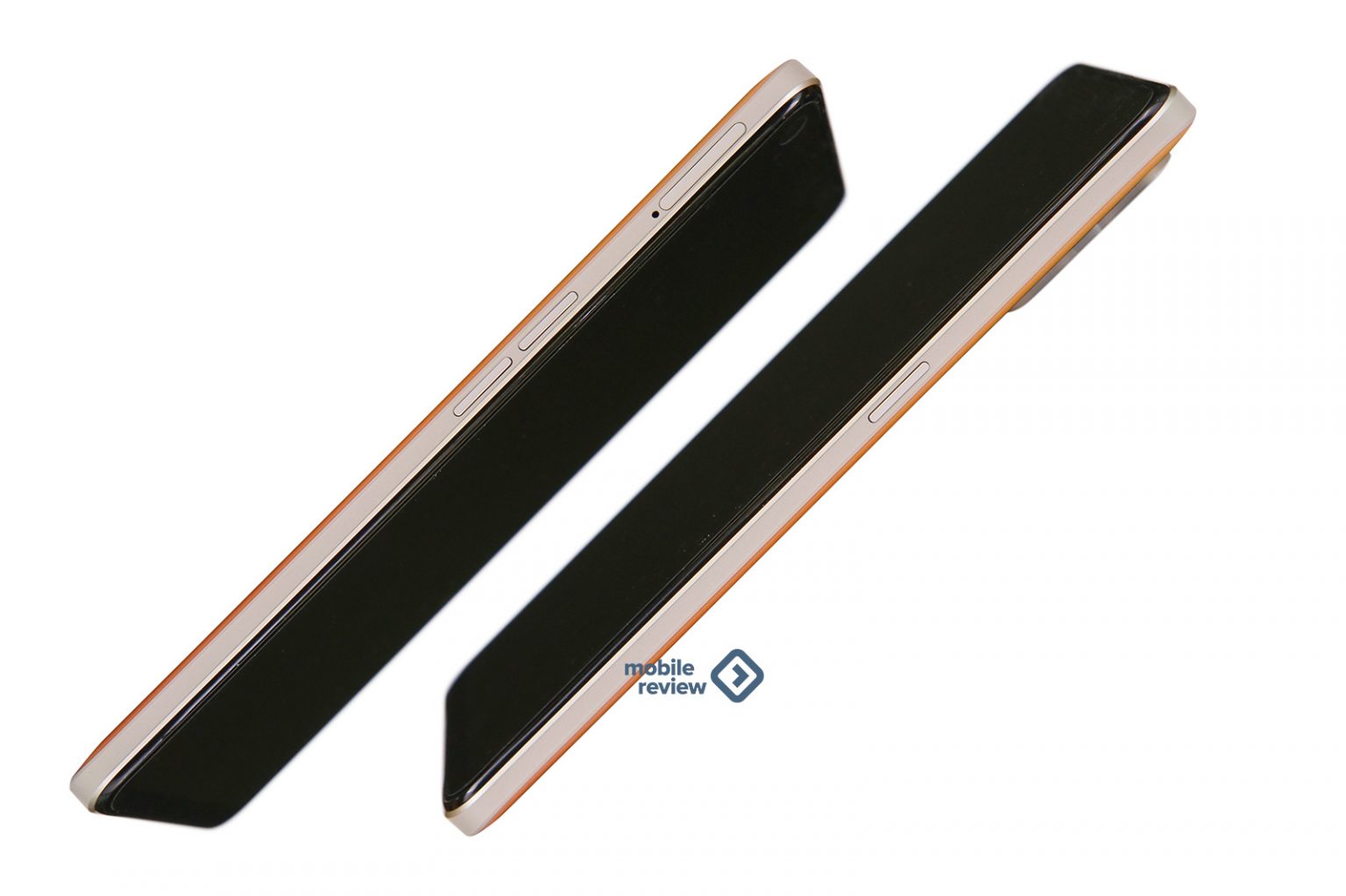 Обзор смартфона среднего сегмента realme 9 4G (RMX3521) — Mobile-review ...