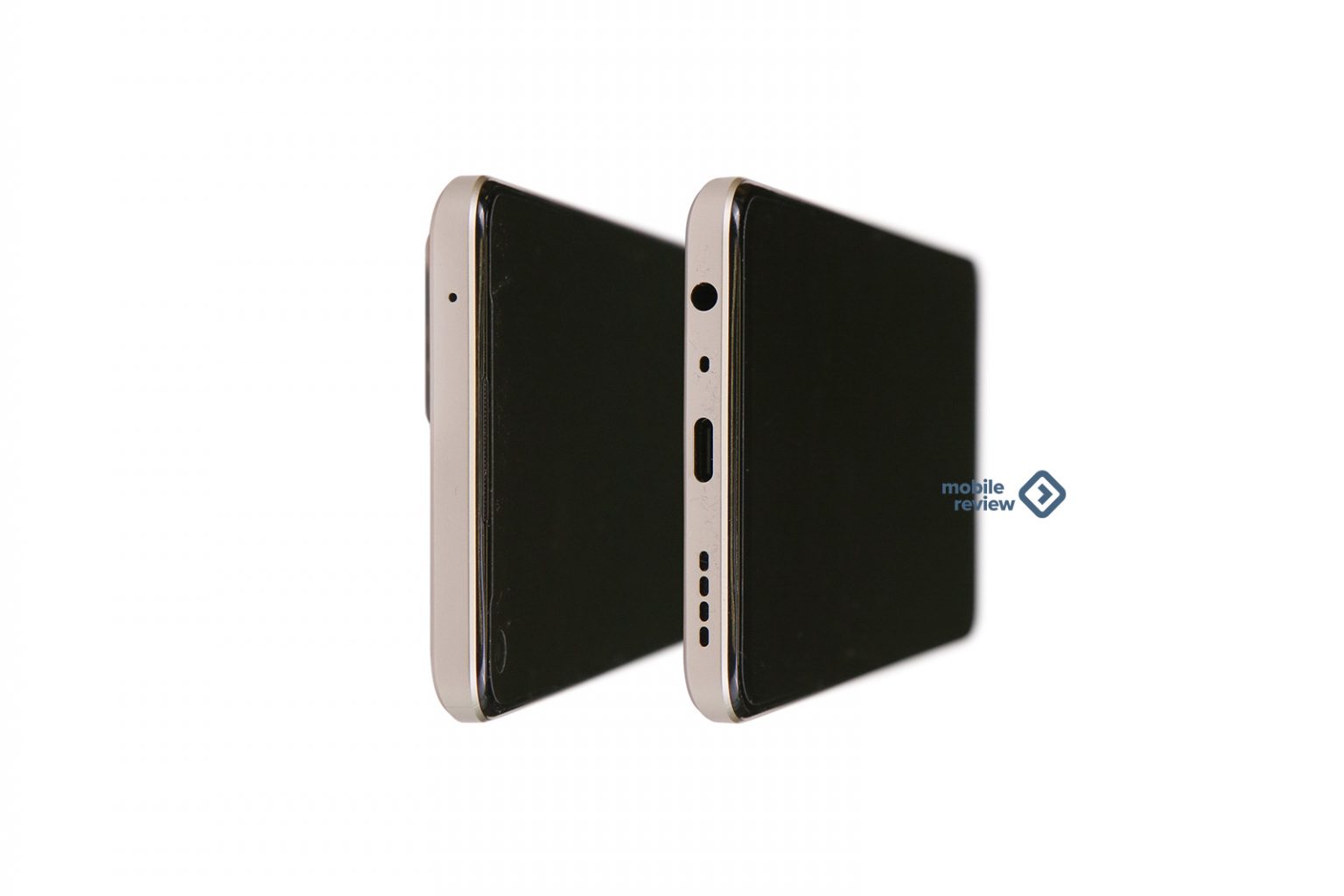 Обзор смартфона среднего сегмента realme 9 4G (RMX3521) — Mobile-review ...