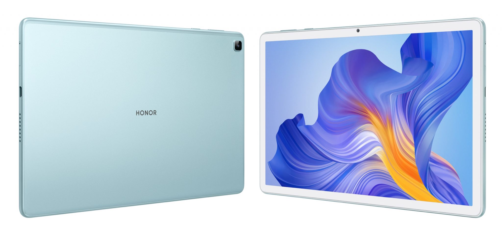 Honor официально представила планшет Honor Pad X8 Lite — Mobile-review ...