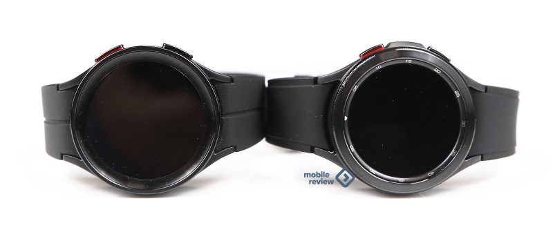 Обзор умных часов Samsung Galaxy Watch5 Pro (SM-R925F) — Mobile-review ...