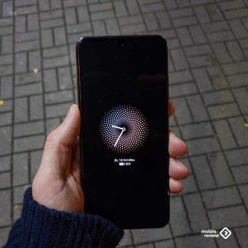 Xiaomi POCO M5s: кровавый бой с конкурентами за ваши 17 000 рублей ...