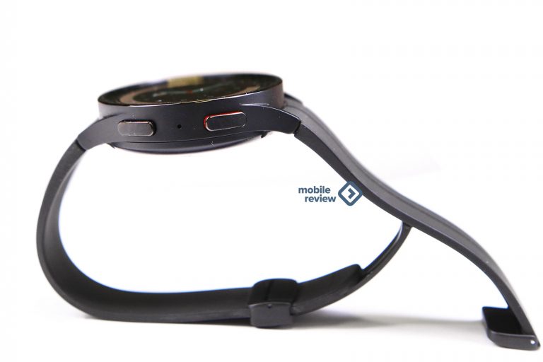 Обзор умных часов Samsung Galaxy Watch5 Pro (SM-R925F) — Mobile-review ...