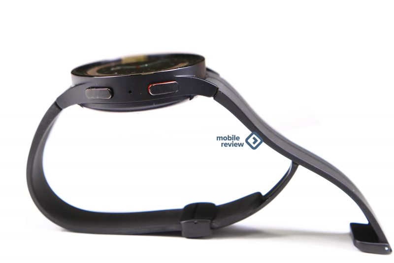 Обзор умных часов Samsung Galaxy Watch5 Pro (SM-R925F) — Mobile-review ...