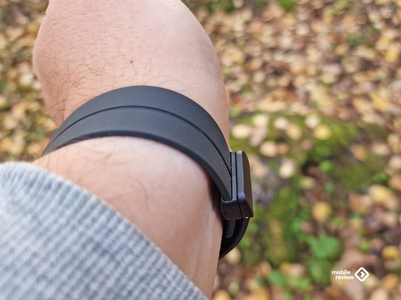 Обзор умных часов Samsung Galaxy Watch5 Pro (SM-R925F) — Mobile-review ...