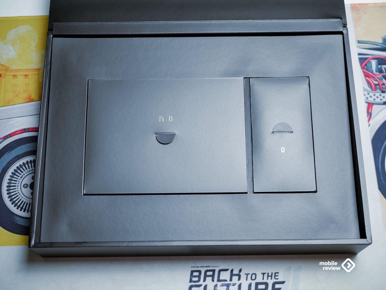 Обзор Huawei MateBook X Pro (2022) — Mobile-review.com — Все о ...