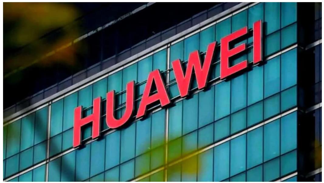 Huawei может вернуться к графику выпуска двух флагманских моделей ежегодно