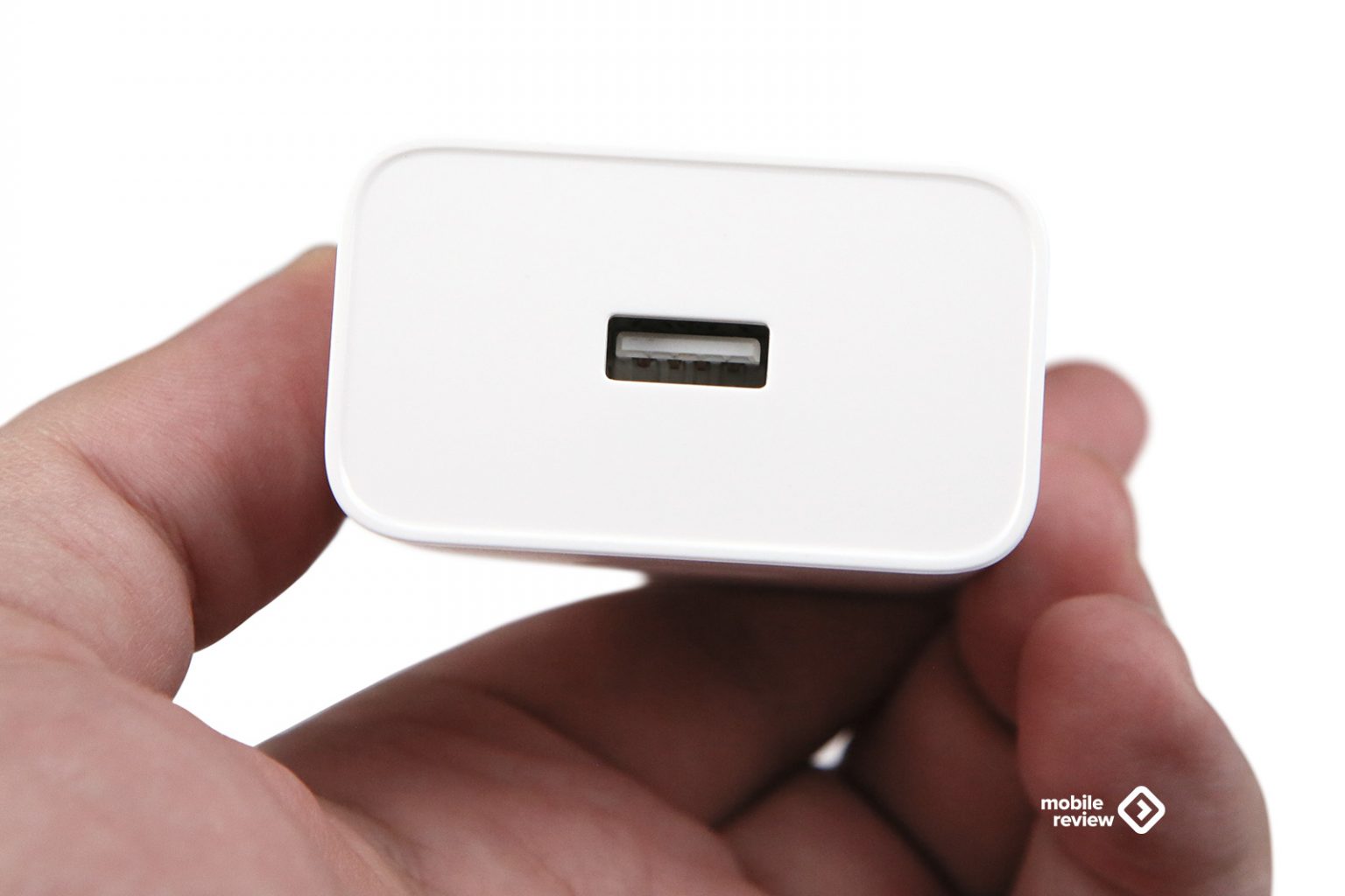 Обзор смартфона realme 10 Pro+ 5G (RMX3686) — Mobile-review.com — Все о ...