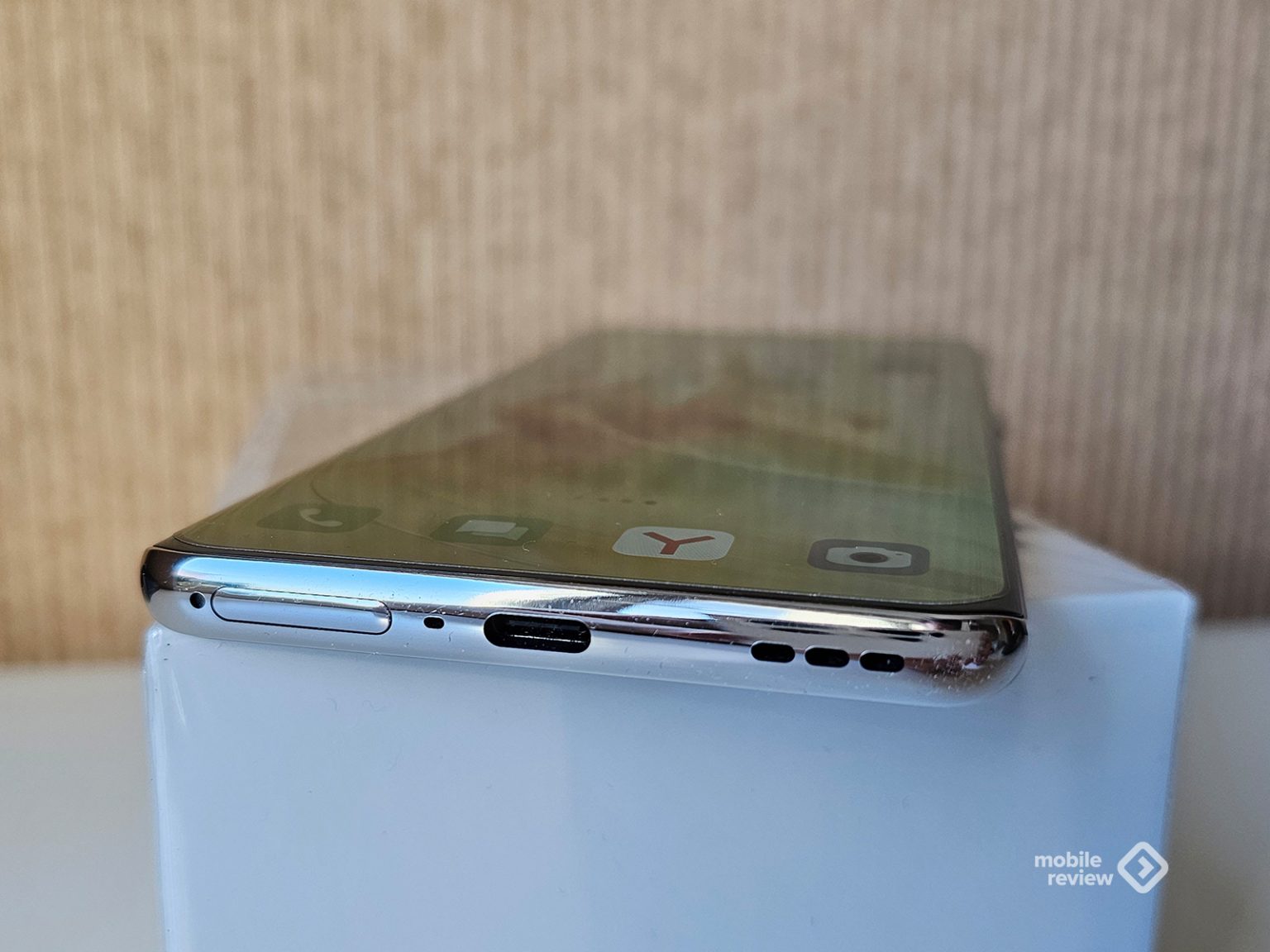 Обзор Oppo Reno8 T 5G — Mobile-review.com — Все о мобильной технике и ...
