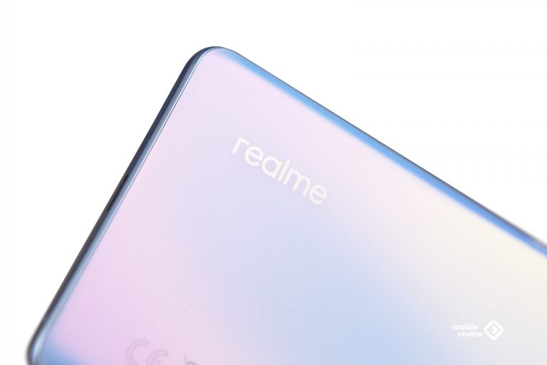 Обзор смартфона realme 10 Pro+ 5G (RMX3686) — Mobile-review.com — Все о ...