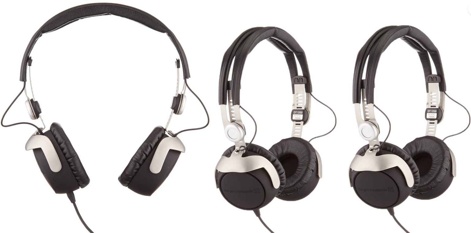Магия звука: как выбрать Hi‑Fi наушники — Mobile-review.com — Все о ...