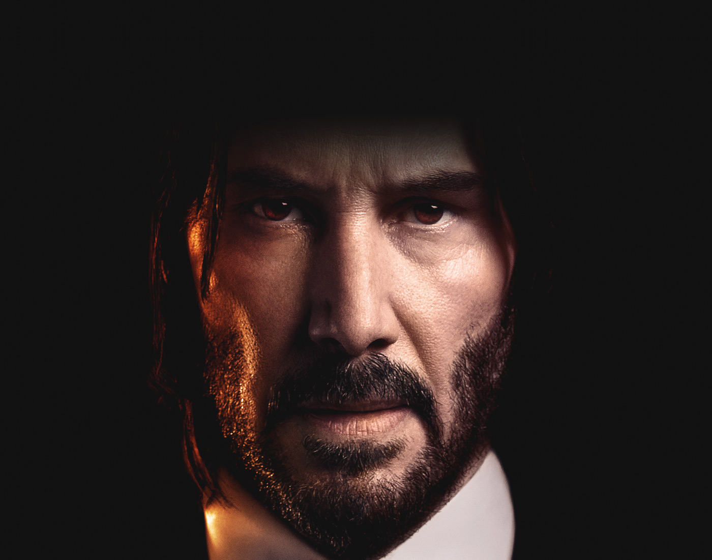 Что смотреть в мае: 3 стоящих сериала — Mobile-review.com — Все о ...