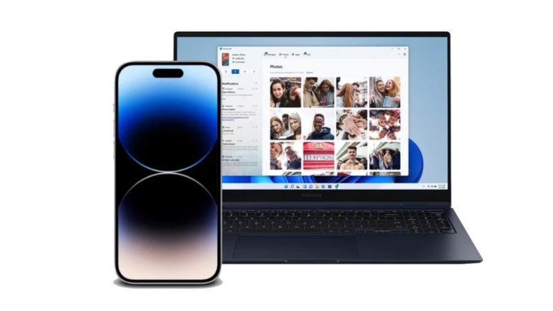 Экосиcтема Apple под угрозой: Microsoft подружила Windows и iPhone — Mobile-review.com — Все о ...
