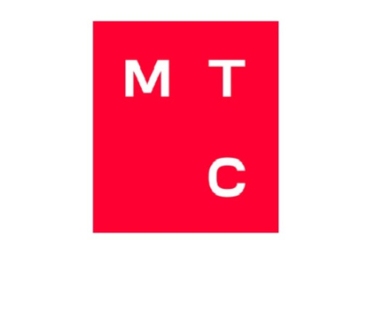 Активный пользователь подписки МТС Premium экономит в среднем более 18 ...