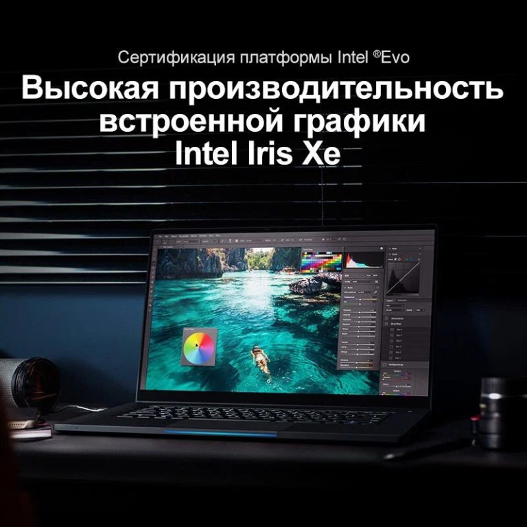 Обзор Maibenben M565 – достойный внимания — Mobile-review.com — Все о мобильной технике и ...